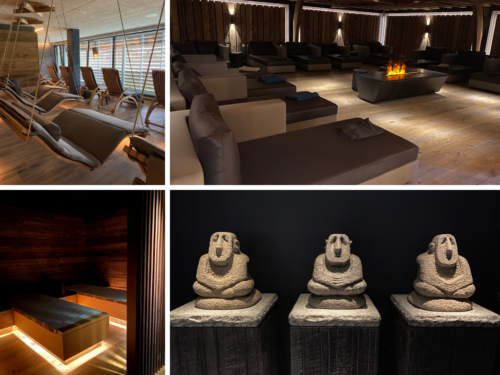 Yonaguni Spa à Obernai, une parenthèse de détente - JuLifeStyle